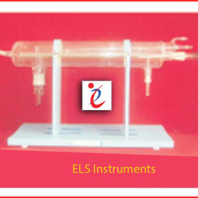 All Quartz Double distillation. Fully Automatic with Micro Processing ...