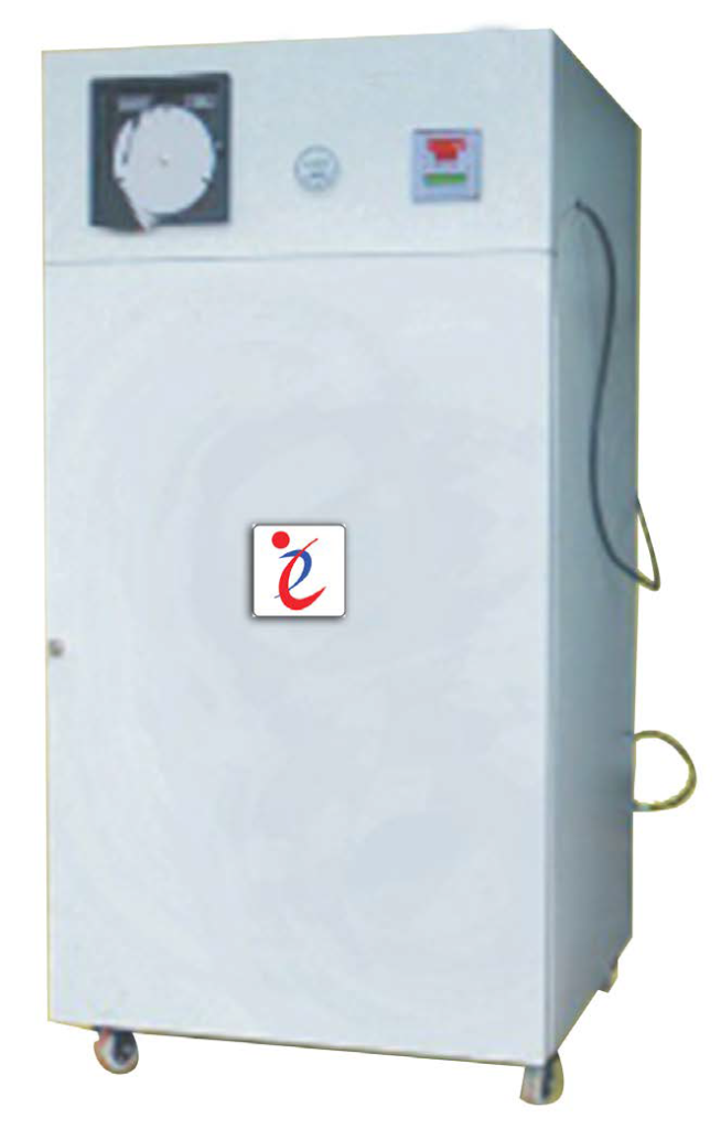 Seed Germinator – ELS Instruments