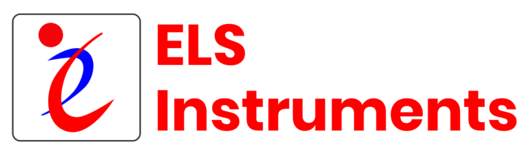 General Laboratory Instruments – ELS Instruments